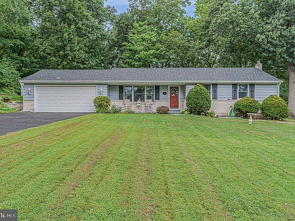 65 Forge Hill Ct, Mount Wolf, PA 17347 | Zillow