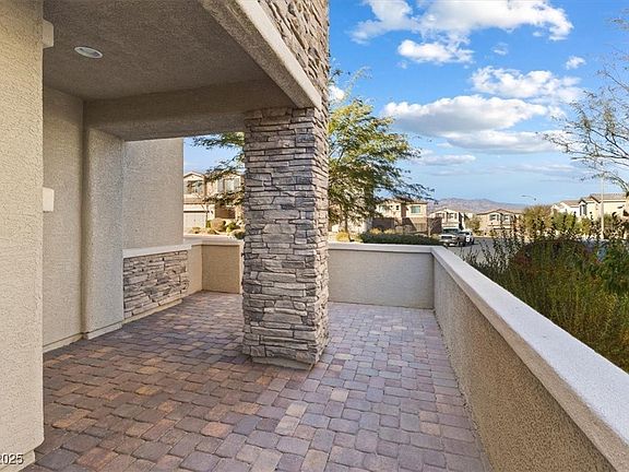 9661 Canyon Landing Ave, Las Vegas, NV 89166 | Zillow