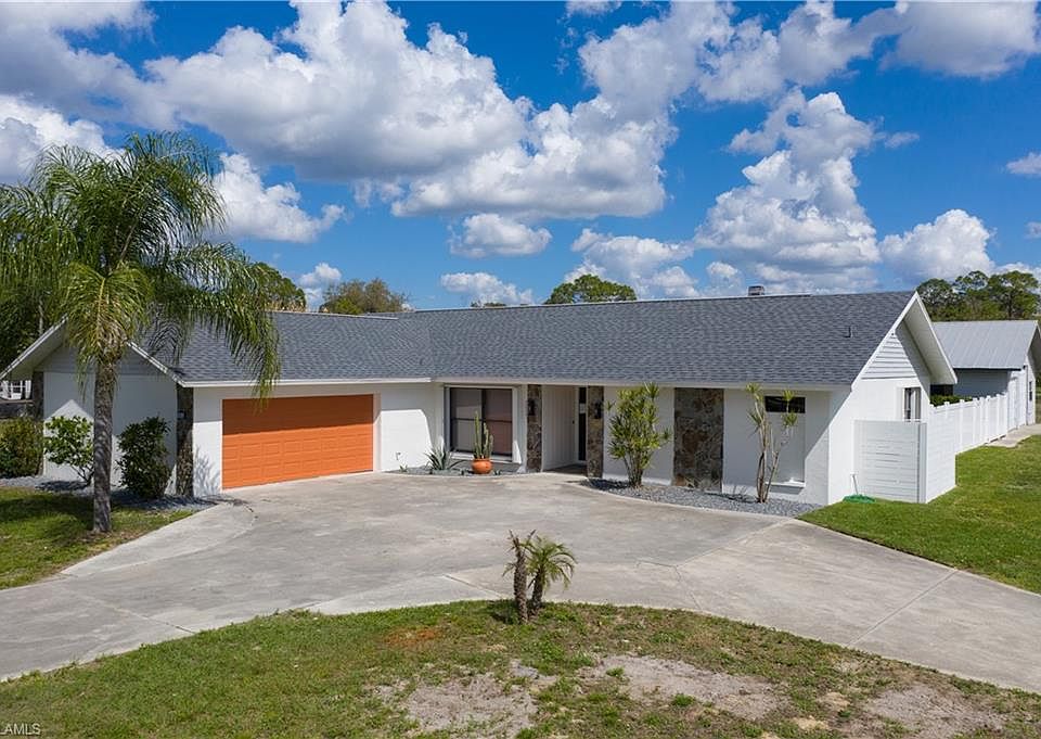 18200 Slater Rd, North Fort Myers, FL 33917 | Zillow
