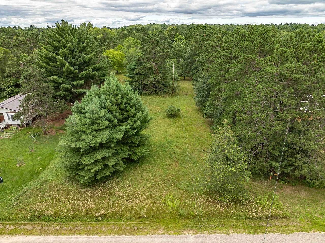 000 North Gale Drive, Wisconsin Dells, WI 53965 | Zillow