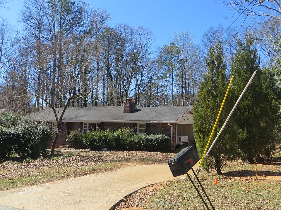 5565 Stewart Woods Dr, Douglasville, GA 30135 | Zillow 5565 Stewart Woods Dr, Douglasville, GA 30135 | Zillow