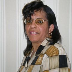 Lisa Valentine - Real Estate Agent in New City, NY - Reviews | Zillow