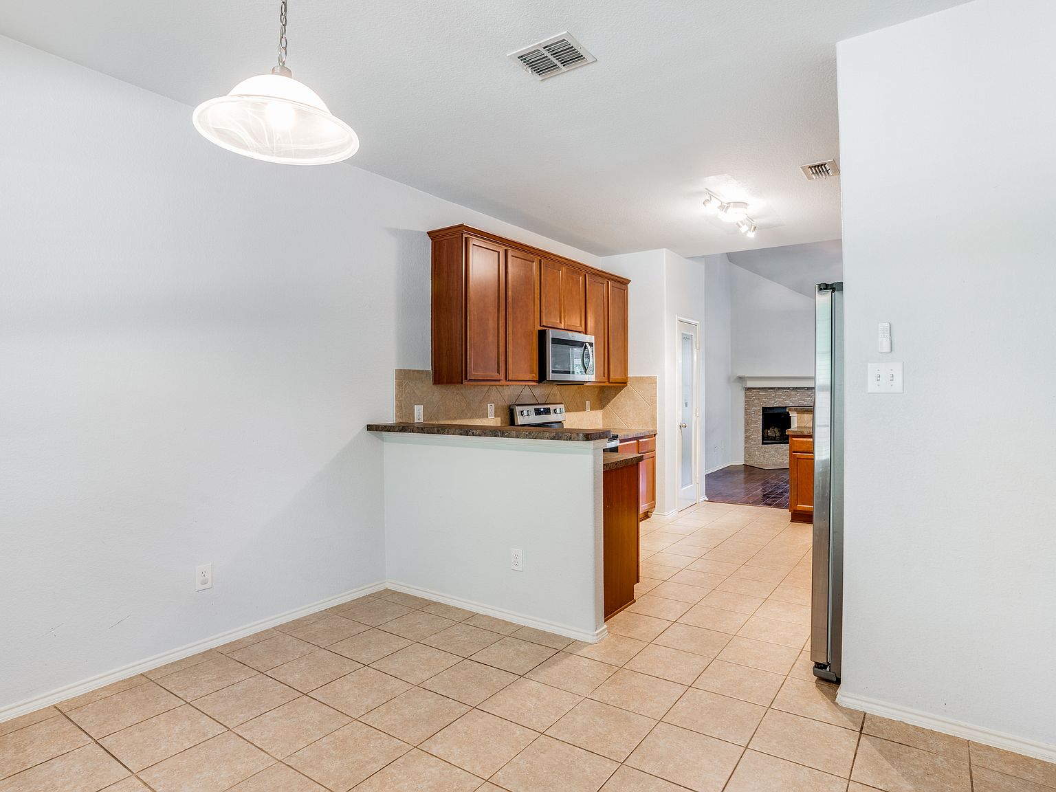 5112 Rustic Ridge Dr, Mckinney, TX 75071 | Zillow