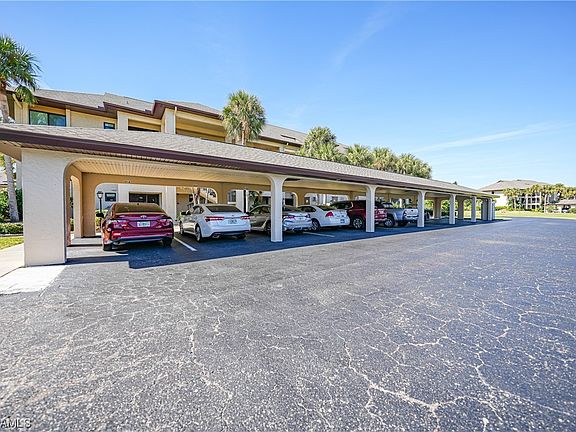 3 Pirates Lane 31a, Punta Gorda, FL 33955 | MLS #224004197 | Zillow