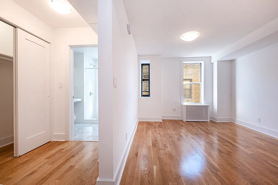 425 Riverside Drive #16L in Morningside Heights, Manhattan | StreetEasy