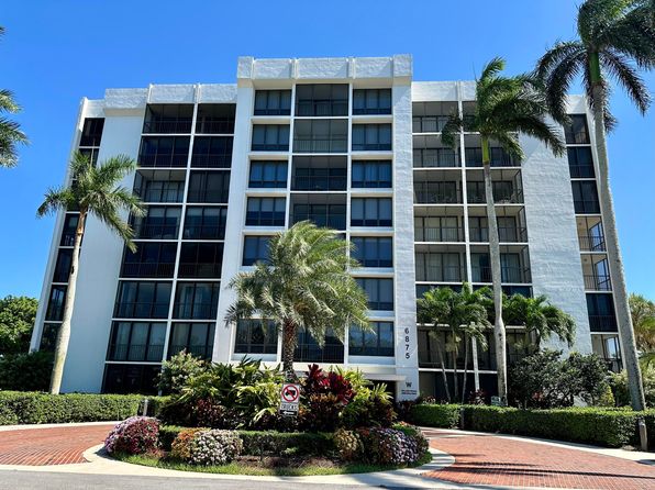 Boca Raton FL Condos & Apartments For Sale - 991 Listings | Zillow