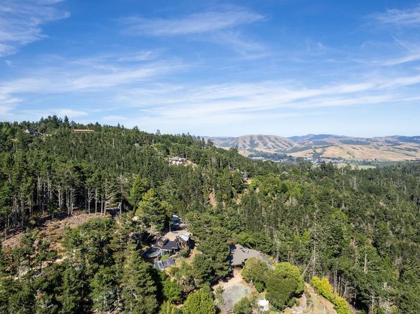 Inverness CA Real Estate - Inverness CA Homes For Sale | Zillow