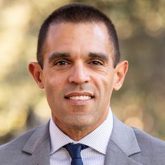 Jonathan Rivera - Real Estate Agent in Tampa, FL - Reviews | Zillow