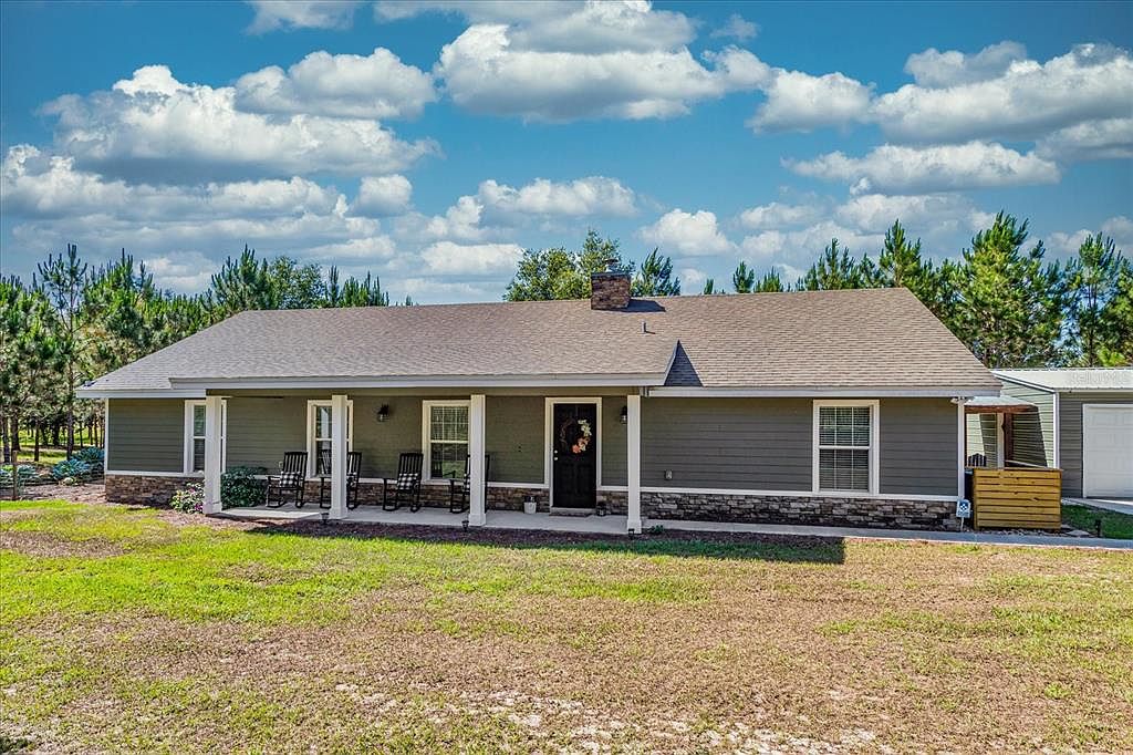 4399 Indigo Rd, Groveland, FL 34736 | MLS #G5082242 | Zillow