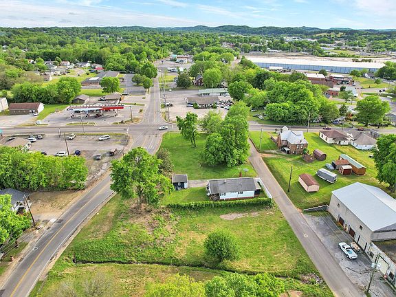 0 Inman St, Cleveland, TN 37311 | MLS #1373396 | Zillow