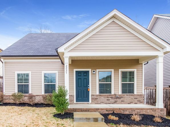 Houses For Rent in 37013 - 106 Homes | Zillow