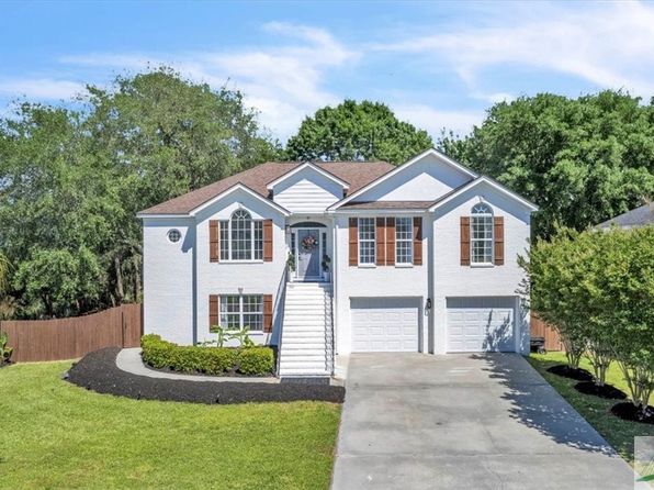 31410 Real Estate - 31410 Homes For Sale | Zillow