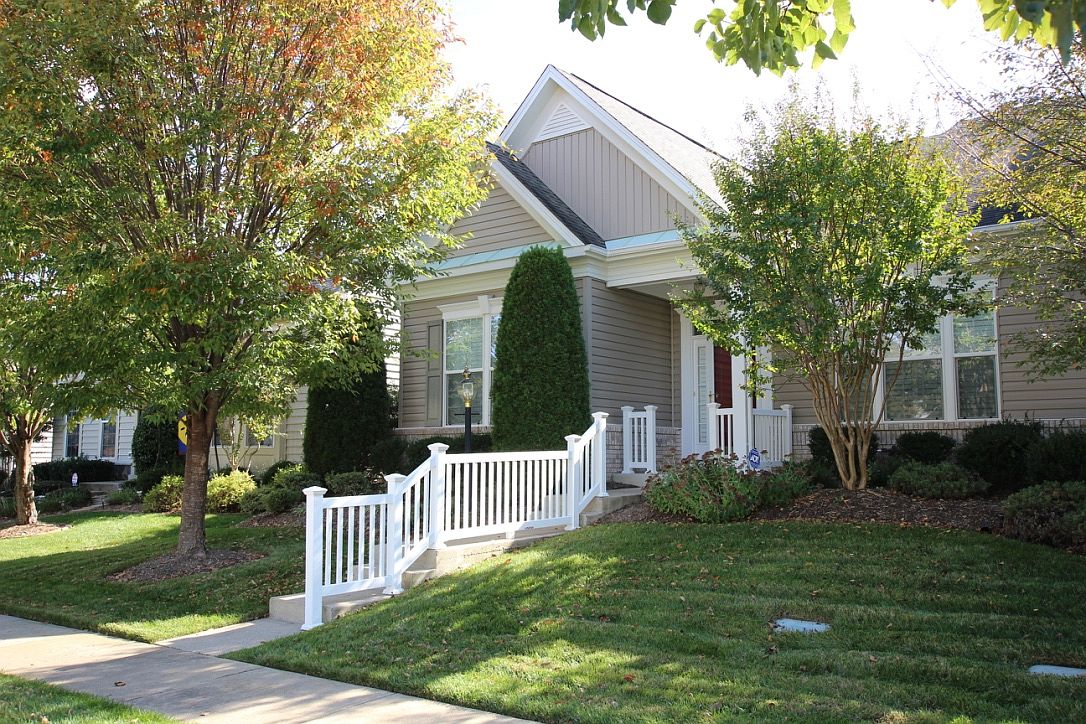 9530 Eredine Way, Bristow, VA 20136 | Zillow