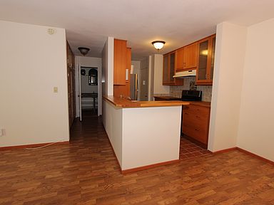 1621 Hotel Cir S UNIT E209, San Diego, CA 92108 | Zillow