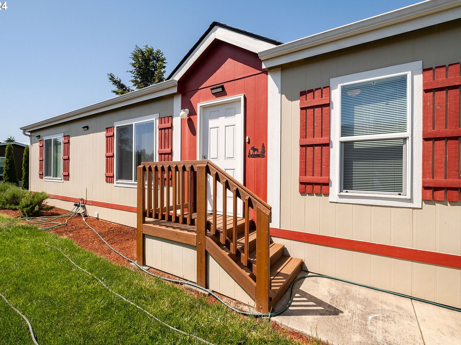 310 Pitney Ln, Junction City, OR 97448 | Zillow