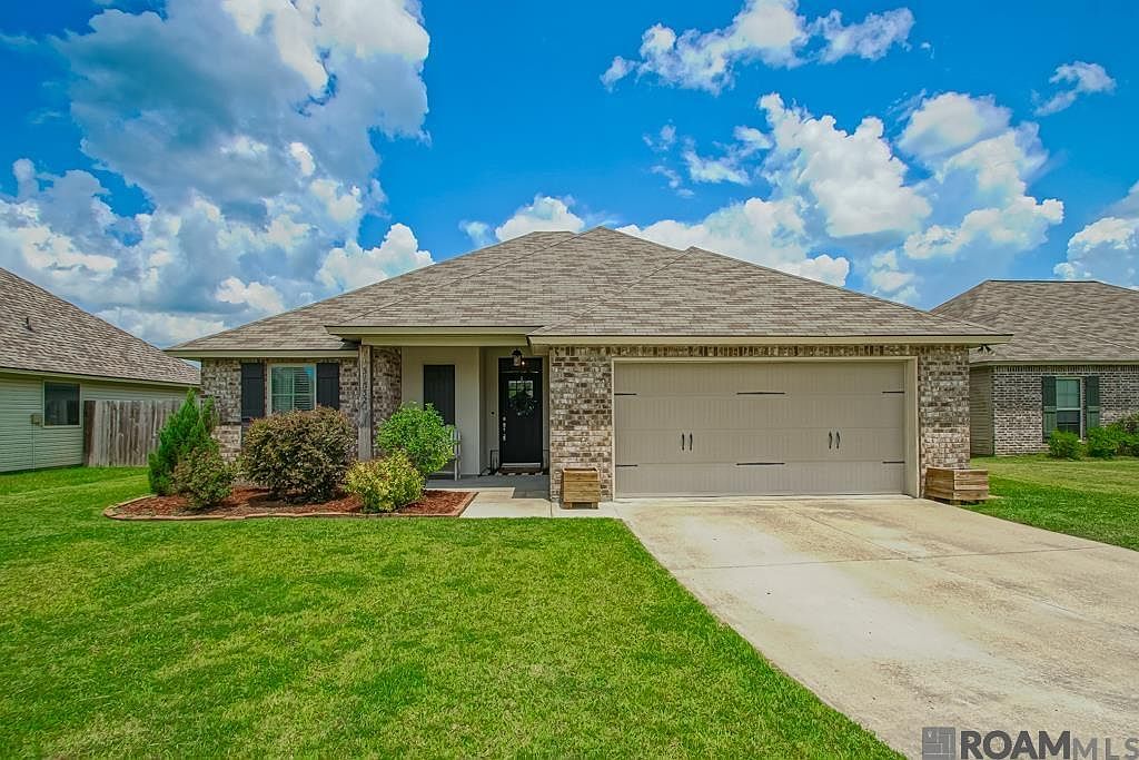 31332 Sweetwater Ridge Dr, Walker, LA 70785 | Zillow