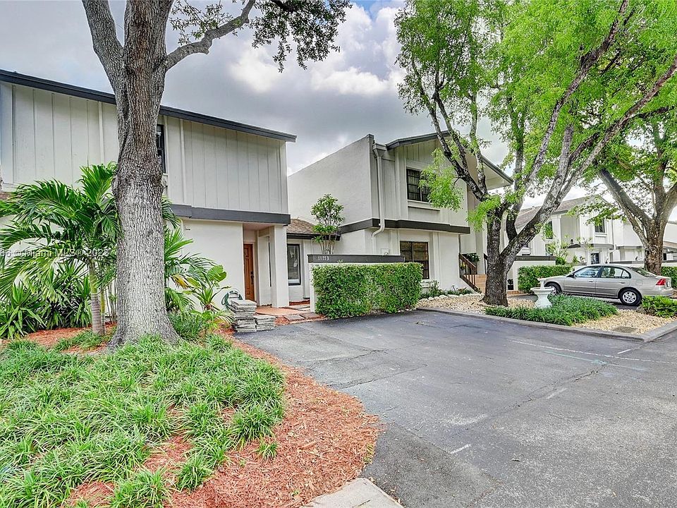 11773 SW 91st Ter, Miami, FL 33186 | Zillow