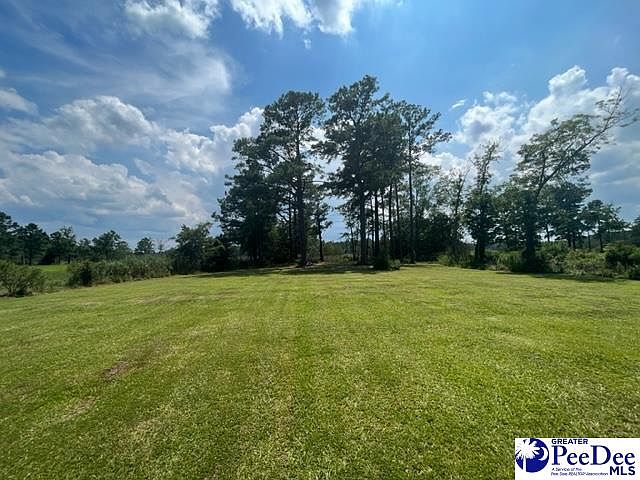 8990 State Highway 304, Mesic, NC 28515 | Zillow