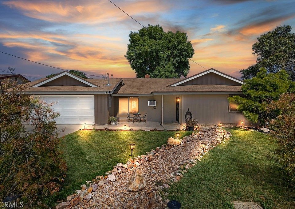 2197 Valley View Ave, Norco, CA 92860 | Zillow