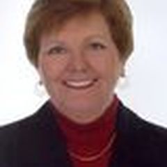 Barbara Hadel - Real Estate Agent in Leawood, KS - Reviews | Zillow