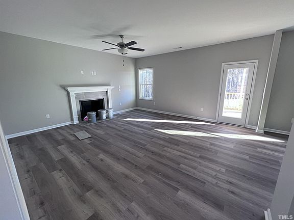 20 Ava Ln, Clayton, NC 27520 | MLS #2491988 | Zillow