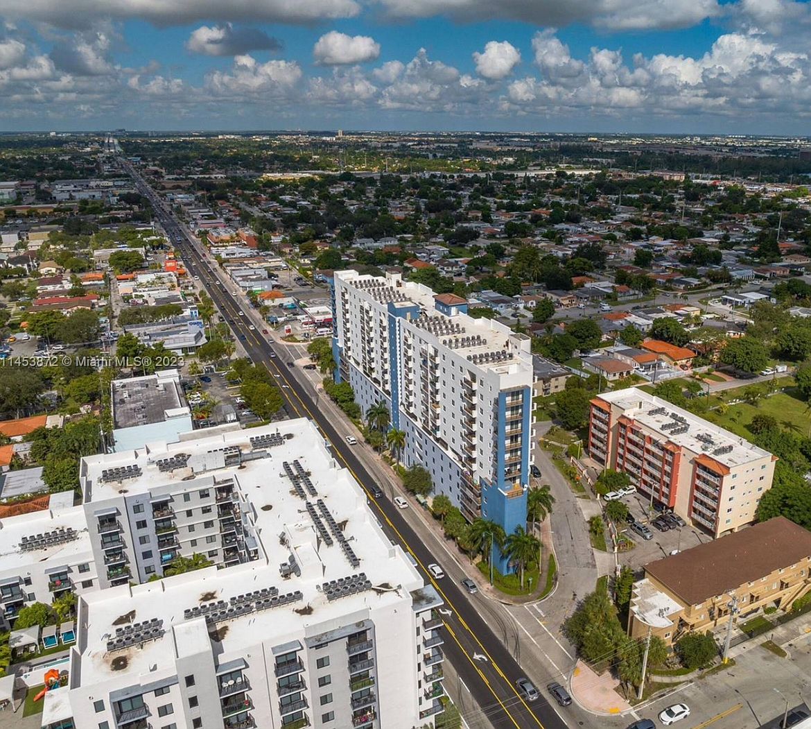 6365 SW 8th St #1003, Miami, FL 33144 | Zillow