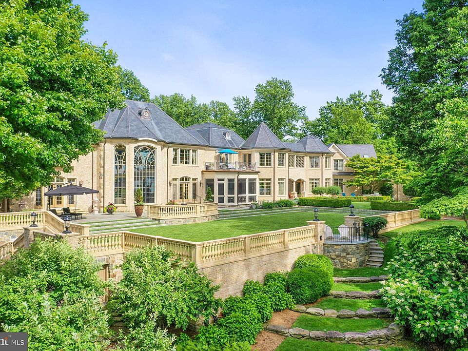 938 Old County Rd, Severna Park, MD 21146 | MLS #MDAA2067570 | Zillow