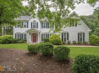 114 Kimmer Rd, Peachtree City, GA 30269 | Zillow