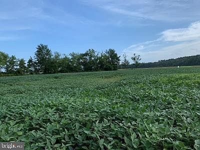 0 Grays Corner Rd, Berlin, MD 21811 | MLS #MDWO2002116 | Zillow