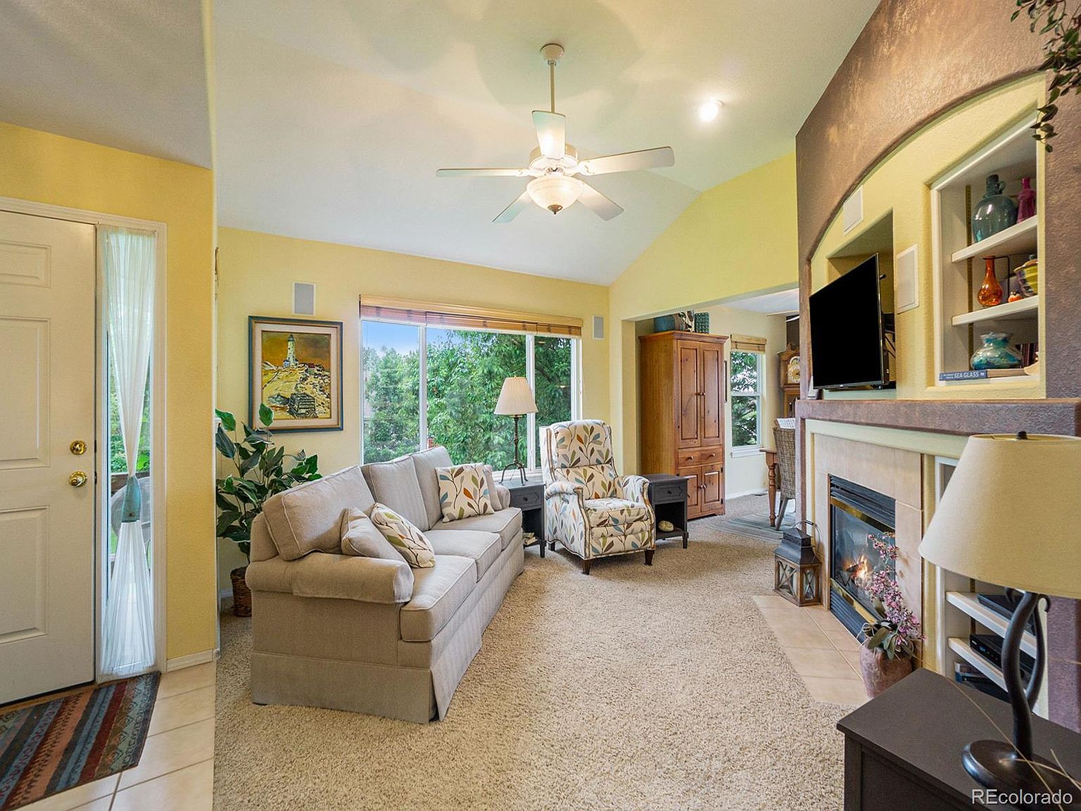 286 Medina Court, Loveland, CO 80537 | Zillow