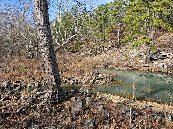 30561 Stonebridge Rd, Lequire, OK 74943 | MLS #11231894 | Zillow