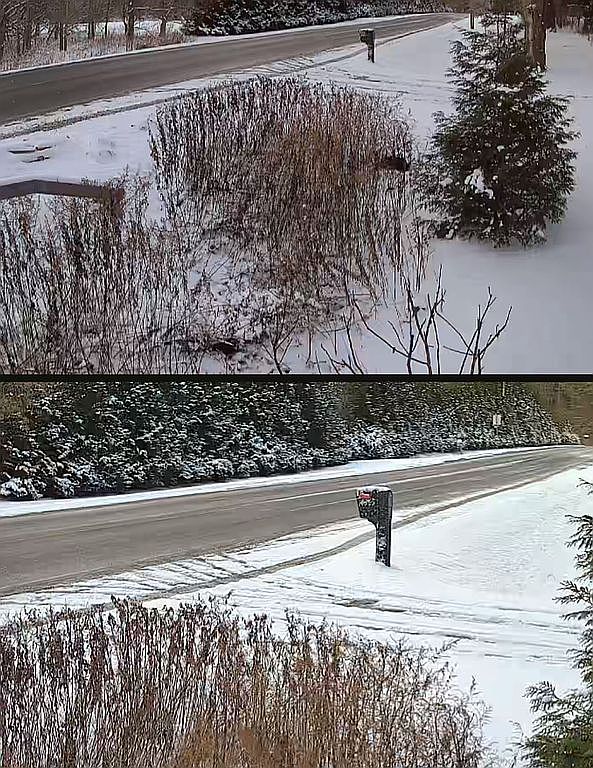 4365 Brick Schoolhouse Rd, Hamlin, NY 14464 | Zillow