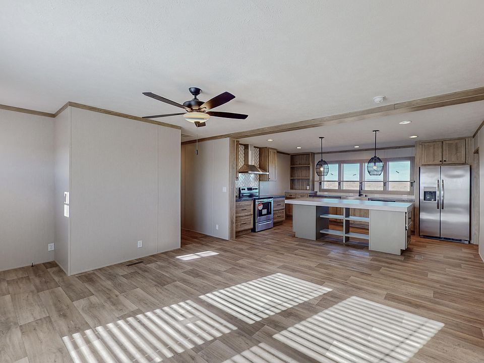 95 14th Ave NW, Rio Rancho, NM 87144 | Zillow