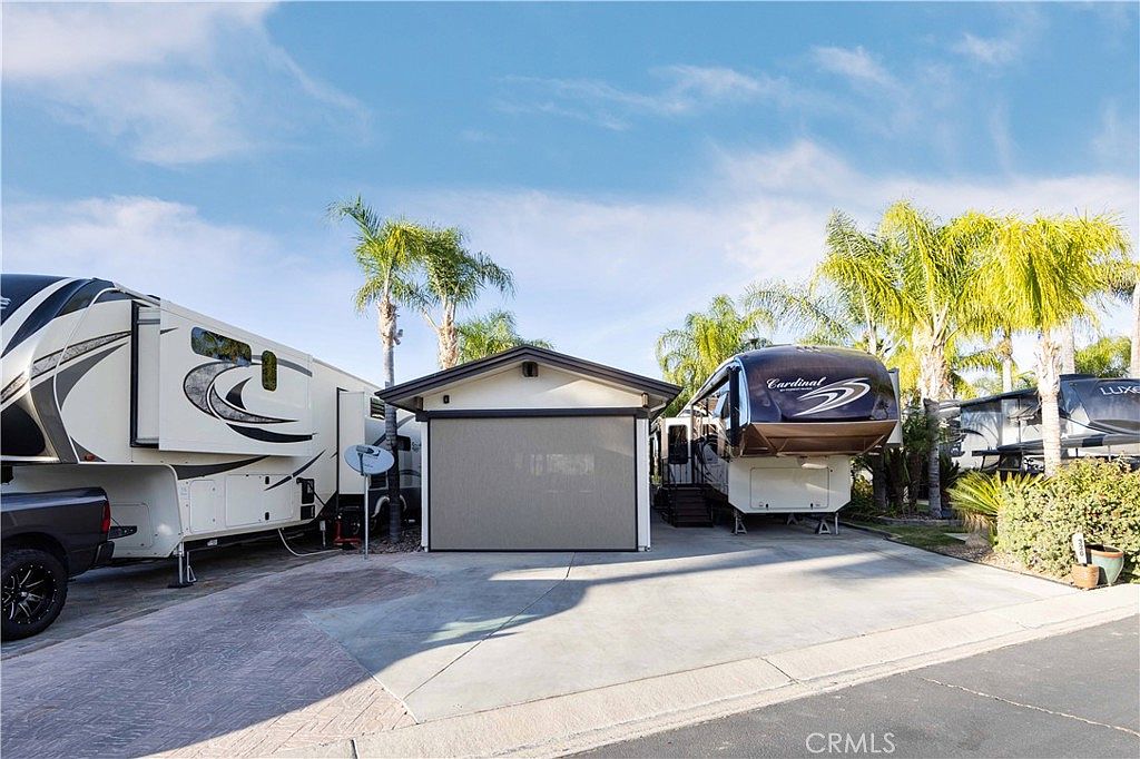 45525 Highway 79 Hwy S UNIT 326-3, Aguanga, CA 92536 | Zillow