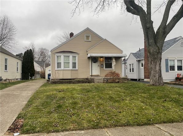 Belmont Dayton Real Estate - Belmont Dayton Homes For Sale | Zillow
