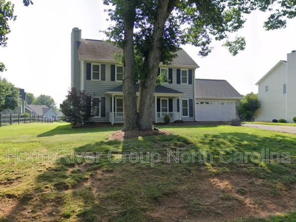 Houses For Rent in Rural Hall NC - 21 Homes | Zillow