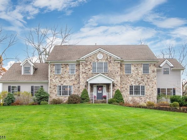 Mendham NJ Real Estate - Mendham NJ Homes For Sale | Zillow
