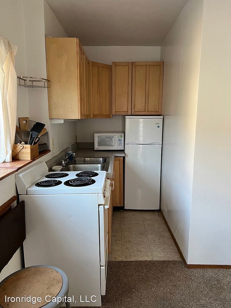 6314 42nd Ave SW #11558758, Seattle, WA 98136 | Zillow