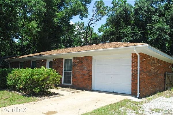 15920 Big Ridge Rd, Biloxi, MS 39532 | Zillow