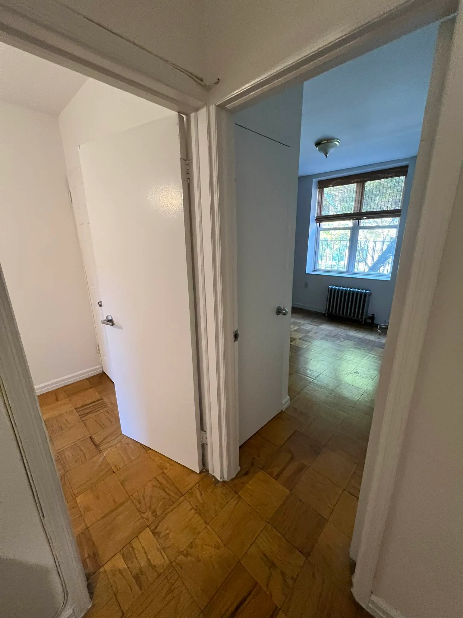 64 Thompson Street #11 in Soho, Manhattan | StreetEasy