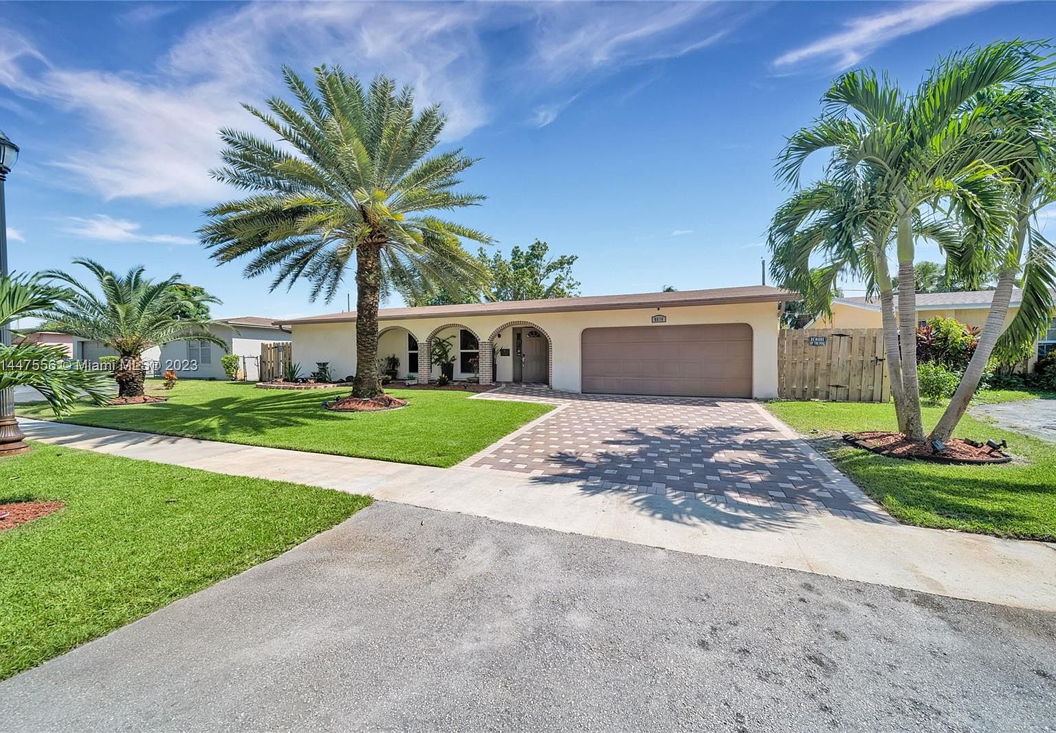 8610 Sunset Stri, Fort Lauderdale, FL 33322 | Zillow