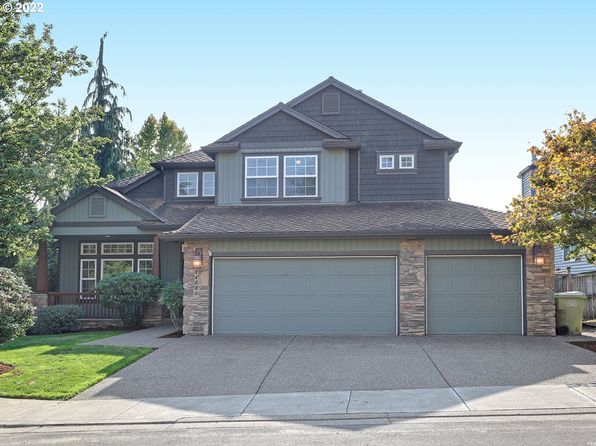 Portland OR Real Estate - Portland OR Homes For Sale | Zillow