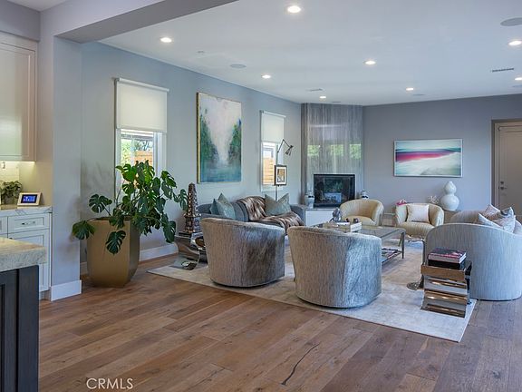 547 Tustin Ave, Newport Beach, CA 92663 | MLS #NP24237705 | Zillow