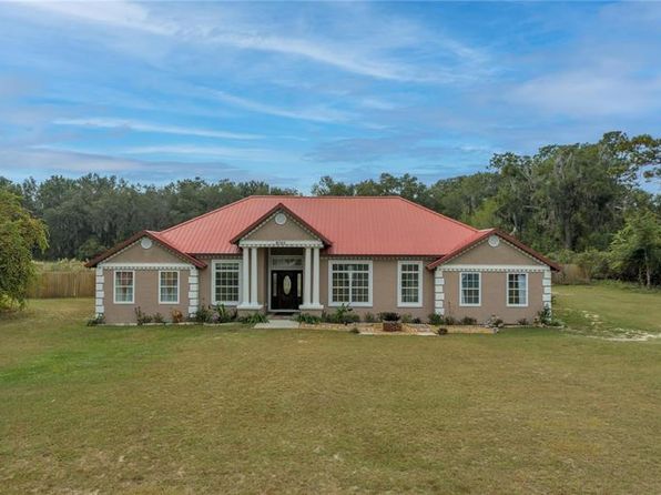 Summerfield FL Real Estate - Summerfield FL Homes For Sale | Zillow