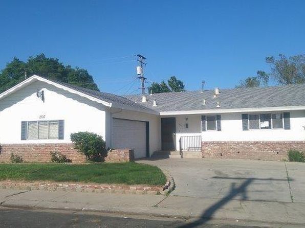 95350 Real Estate - 95350 Homes For Sale | Zillow