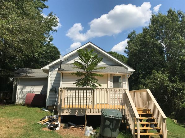 2 Bedroom Houses for Rent in Eden NC - 1 houses | Zillow