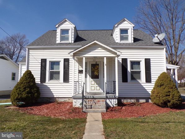 Ranson Real Estate - Ranson WV Homes For Sale | Zillow
