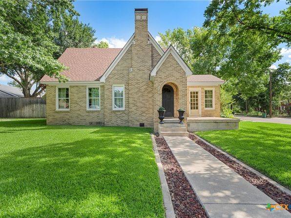 Cameron TX Real Estate - Cameron TX Homes For Sale | Zillow