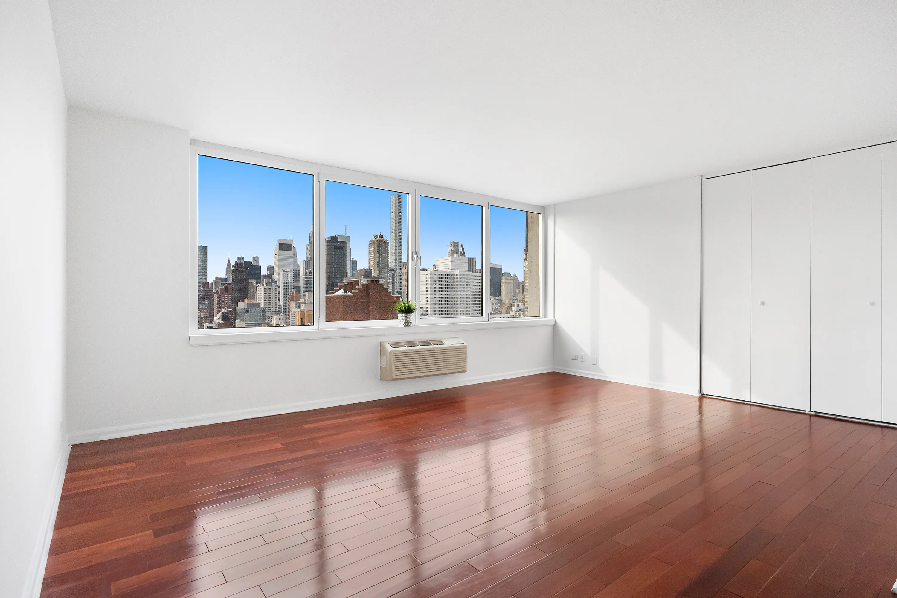 353 East 72nd Street #30B in Lenox Hill, Manhattan | StreetEasy