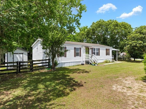 Summerfield FL Real Estate - Summerfield FL Homes For Sale | Zillow